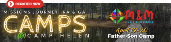 ministries-children - First Baptist Athens Alabama