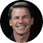 About - First Baptist Athens Alabama