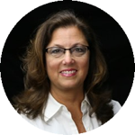 About - First Baptist Athens Alabama