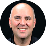 About - First Baptist Athens Alabama