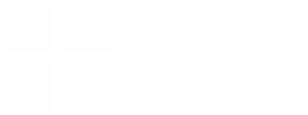 Homepage - First Baptist Athens Alabama