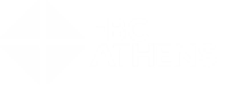 Homepage - First Baptist Athens Alabama