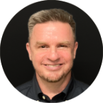 About - First Baptist Athens Alabama