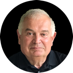 About - First Baptist Athens Alabama