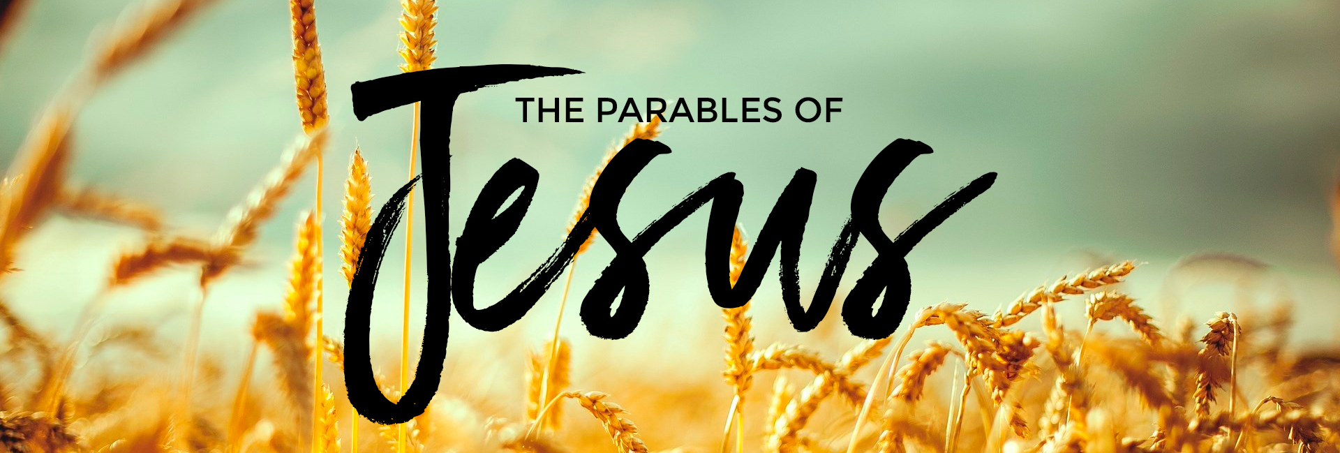 Homepage - First Baptist Athens Alabama