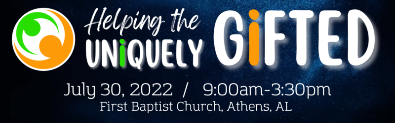 HUG Conference - First Baptist Athens Alabama