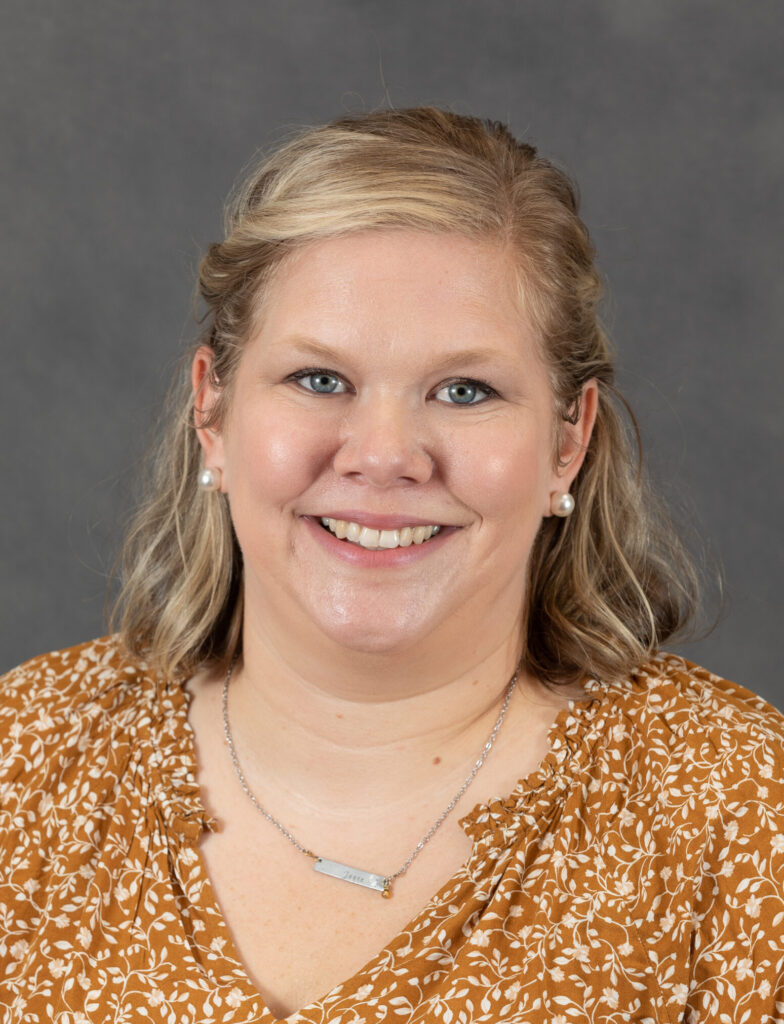 HUG Conference - First Baptist Athens Alabama