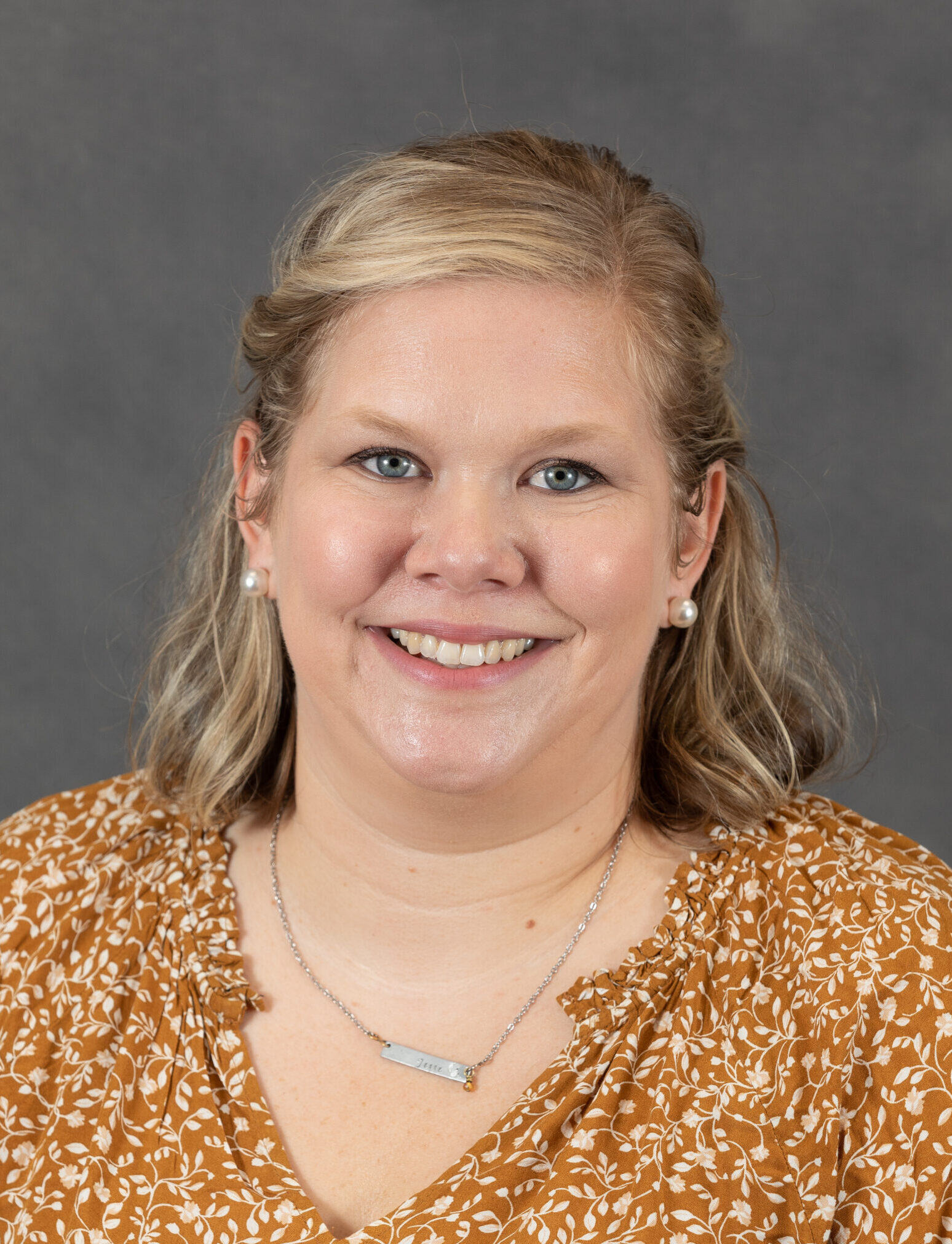 HUG Conference - First Baptist Athens Alabama