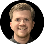 About - First Baptist Athens Alabama