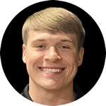 About - First Baptist Athens Alabama