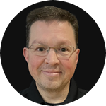 About - First Baptist Athens Alabama